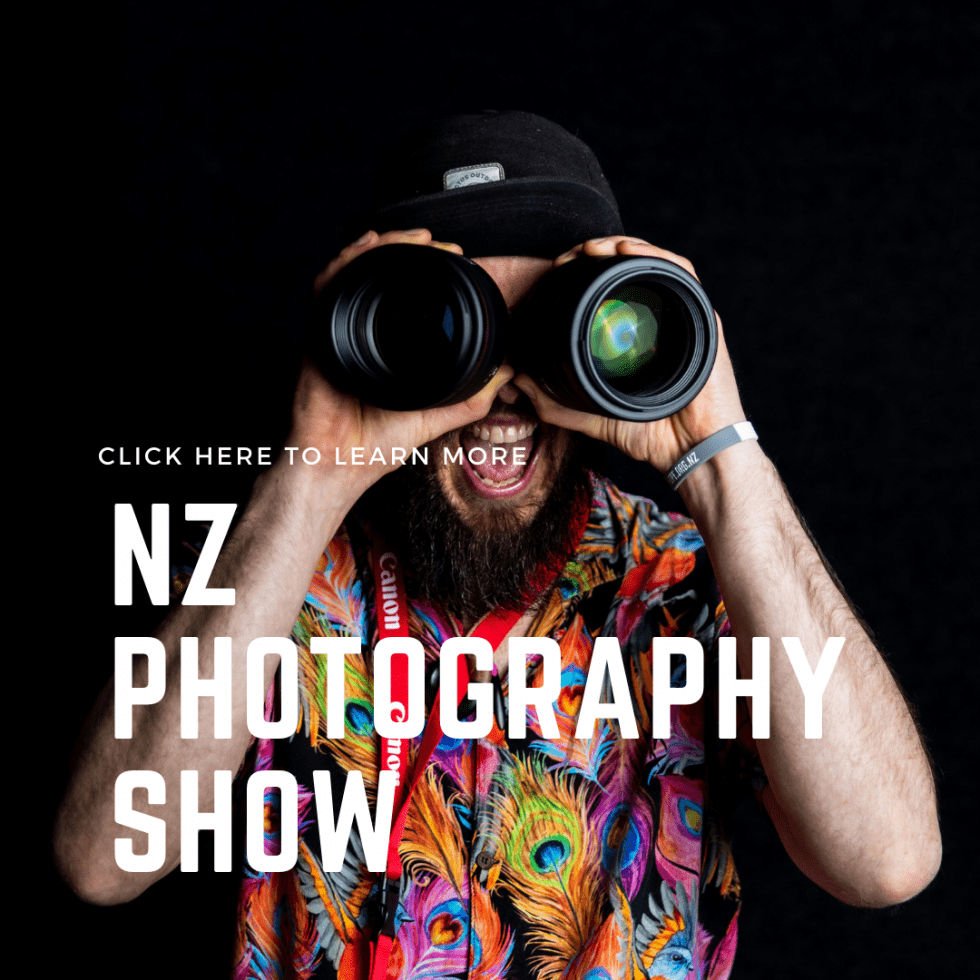NZIPP | NEW ZEALAND INSTITUTE OF PROFESSIONAL PHOTOGRAPHY